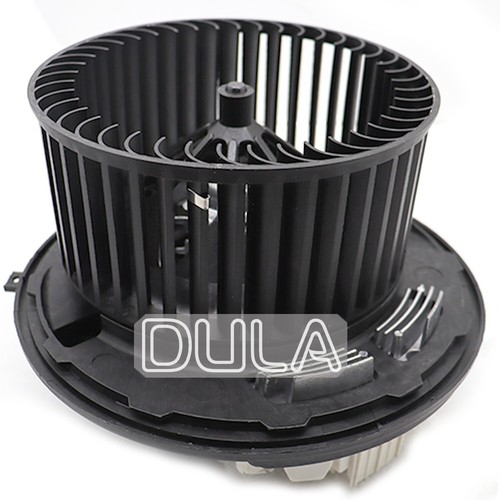 AC Heater Fan Blower Motor for BMW E90 E91 E92 E93 316 318 320 325 330 ...