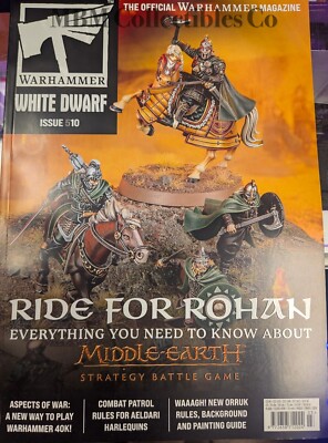 Games Workshop Warhammer 40K Sigmar Necromunda Kill Team Angels WHITE ...