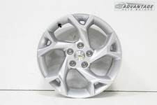 Used 17 inch Rims | Used Car Rims
