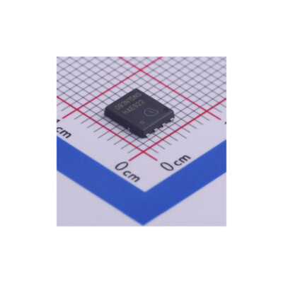 1pcs BSC093N15NS5 TDSON-8-EP(5x6) | eBay