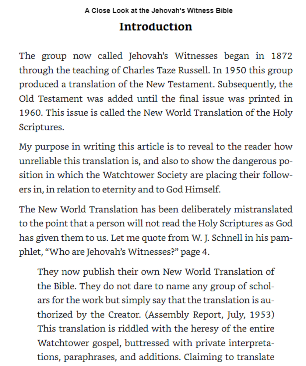 Frank Swartz's Instagram, Twitter & Facebook on IDCrawl