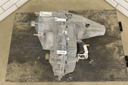 2003-2007 Hummer H2 AWD Transfer Case | eBay