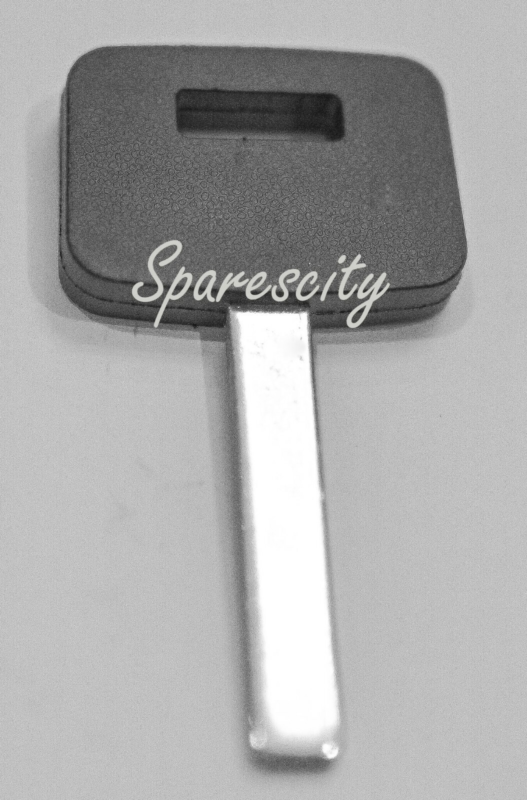 HOLDEN Commodore VN VP VR VS VT VX VY VZ Key Blank | eBay Australia