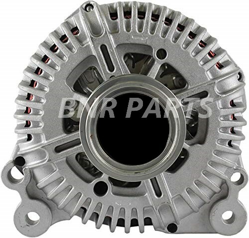 Lamborghini Alternator Murcielago REVENTON OEM Valeo NEW 07M903015B | eBay