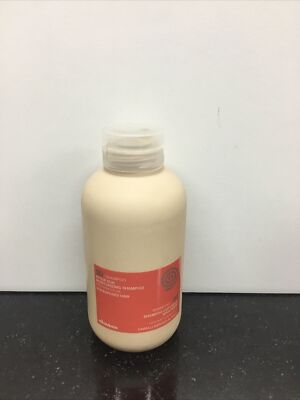 Davines SU After Sun Moisturizing Shampoo With Apricot Oil 8.45FLOZ ...