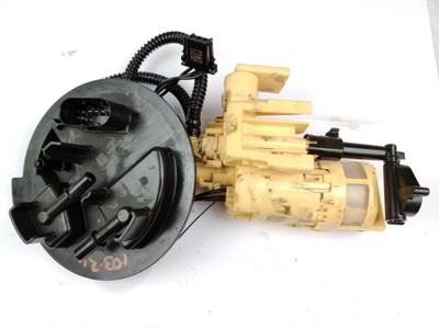 A2054701694 FUEL PUMP / 1110958 FOR MERCEDES-BENZ GLC X253 200 D 4 ...
