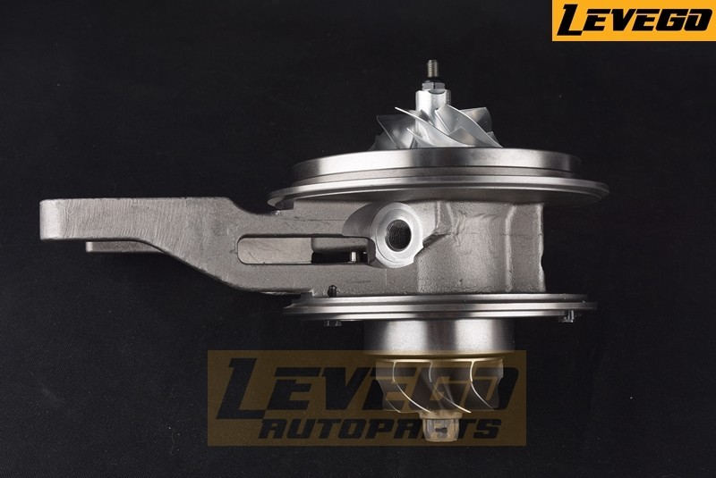 NEW BV70 CHRA for Ford F-MAX Truck 13.0 TD 12709700288 JC46-6K682-AB | eBay