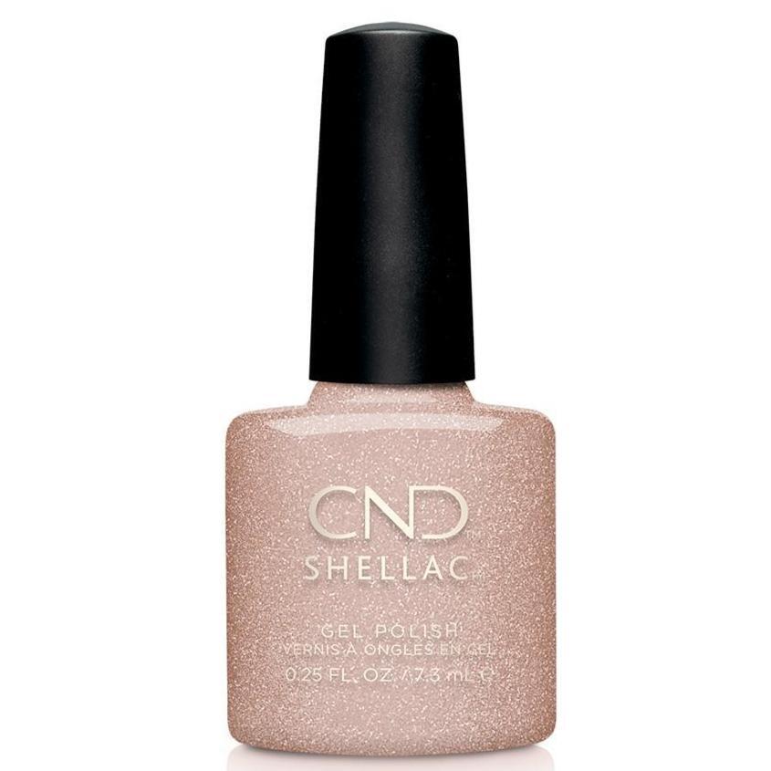 CND Shellac Gel Polish -Choose Your Color | FRESH BOX | eBay