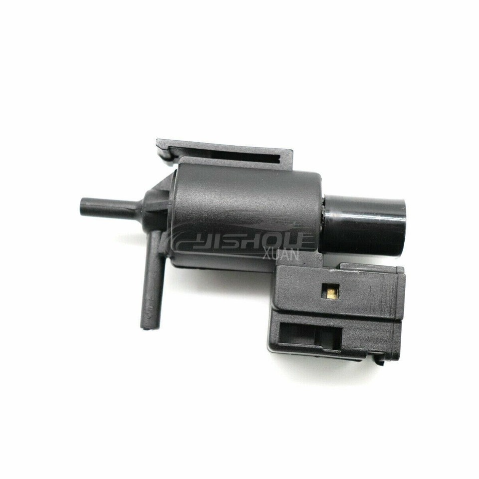 New Vacuum Switch Valve Solenoid K5T49090 For Mazda 626 RX-8 Protege | eBay