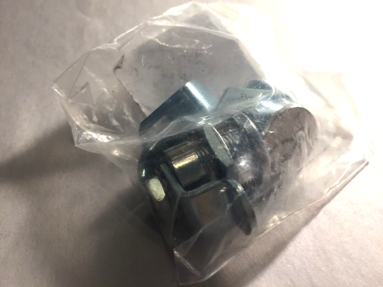 PLPCI Door -Lock MP4944 13/16" steel threaded body (5 cam) Pk of 1 | eBay