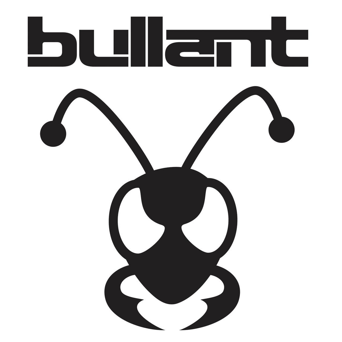 Bullant Logo Myrmecia Dispar : Bull Ant | Atlas Of Living Australia