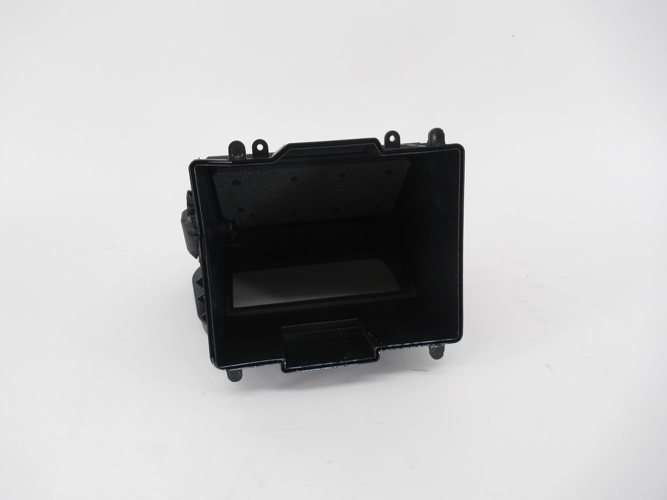 2002-2010 Dodge Ram Mopar HVAC Air Inlet Housing 68004226AC | OEM | 1 ...