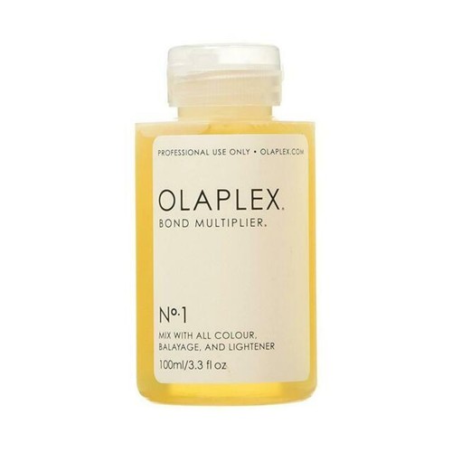 Brand New Olaplex Step No.1 Bond Multiplier - 3.3 Oz 737540140292 | eBay