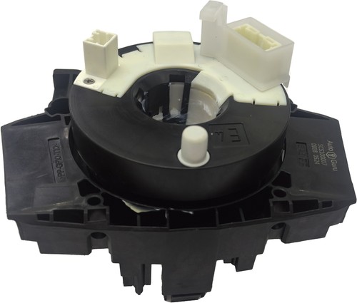 Spiral Clock Spring B5567BH00A for NISSAN QASHQAI/NAVARA NP300/NOTE ...