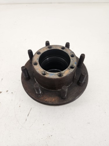 2003-2008 Dodge Ram 2500 3500 Dana Rear Axle Hub Used OEM | eBay