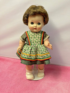 Maura's Collectibles US | eBay Stores