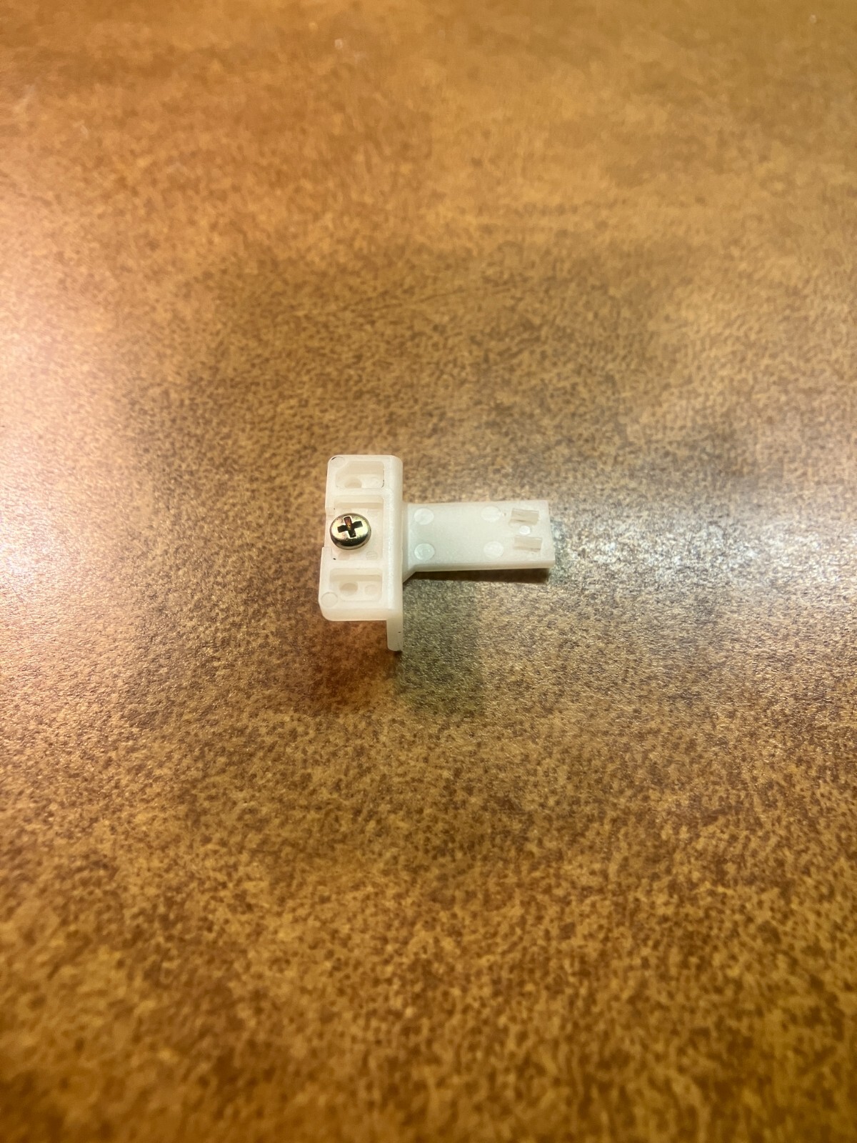 PlayStation 2 PS2 Fat Console White Laser Arm Gear with Screw Repair ...