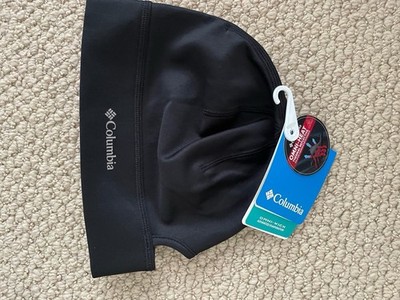 Columbia Ski Mask Black Onesize | eBay