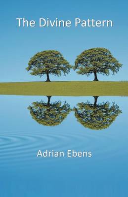 Divine Pattern by Adrian Ebens (Paperback, 2012) for sale online | eBay