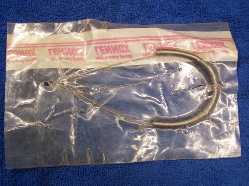New Lennox 19C34 19C3401 Filter Mount Retention Spring | eBay