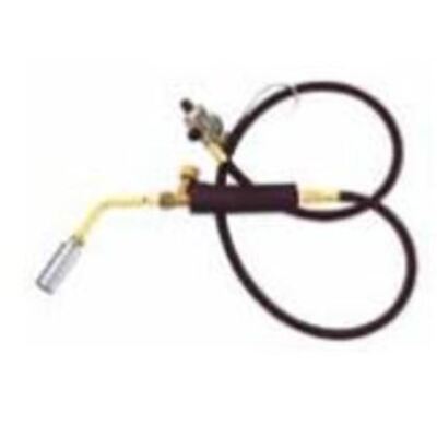 TE Connectivity Energy FH-2629-KIT Torch Kit: FH-2629 Torch Handle ...