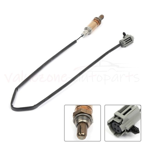 For 97-00 Jeep Wrangler 96-01 Jeep Cherokee 4.0L 02 O2 Oxygen Sensor ...