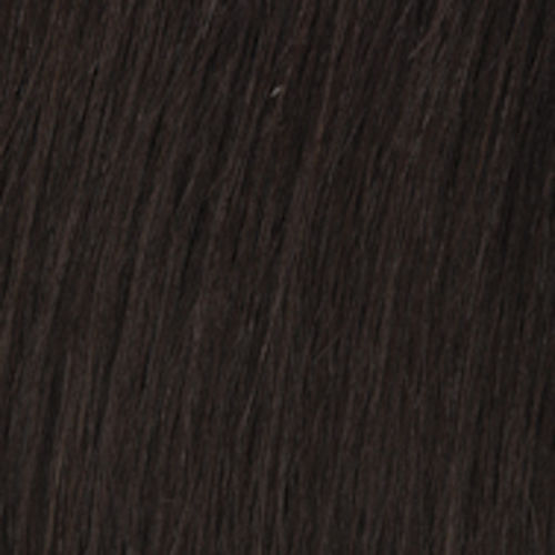 JANET AFRO PUFF DRAWSTRING PONYTAIL | eBay