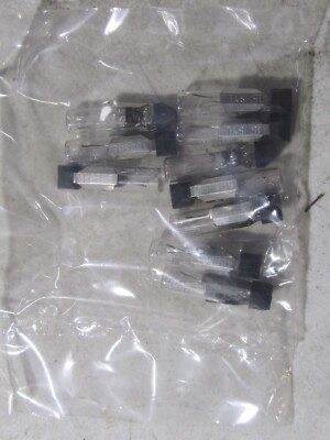 LOT OF 10 NEW SYLVANIA 48PSB BULBS | eBay