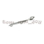 Left Driver Side Bumper Molding Trim Clip For BMW X3 2015-2017 ...