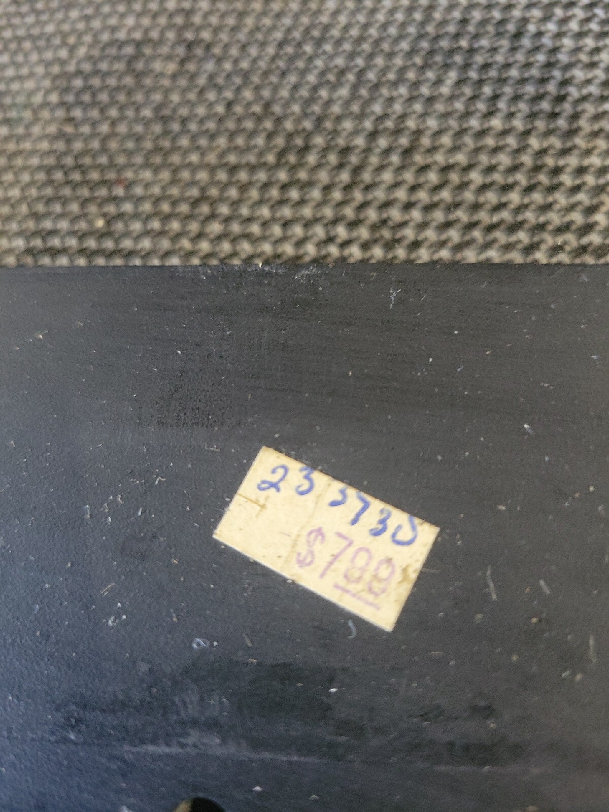 Paddles Toro S200 | 2 New Snow Blower