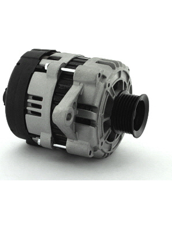 Delphi Alternator 12V Daewoo Kalos 1.5L Tk Barina 1.6L F16D 85A Genuin ...