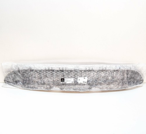 OEM MERCEDES BENZ GLA X156 FRONT BUMPER LOWER GRILLE A1568804100 ...