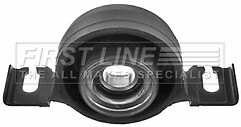 First Line FPB1110 Propshaft Centre Bearing for sale online | eBay