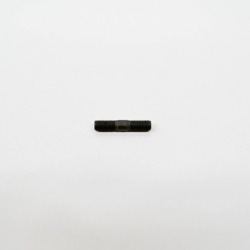 MERCEDES-BENZ C W204 Exhaust Manifold Stud A0019906814 OEM for sale ...