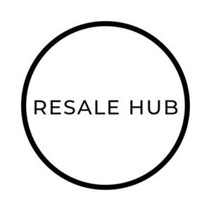RESALE HUB | eBay Stores