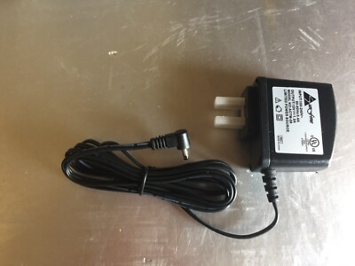 NEW SIRIUS STARMATE REPLAY short stem HOME 12V AC POWER ST2 ,ST1,ST2R ...