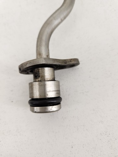 08-10 2008-2010 Ford Diesel 6.4L Engine Turbo Oil Supply Line 8C3Z ...