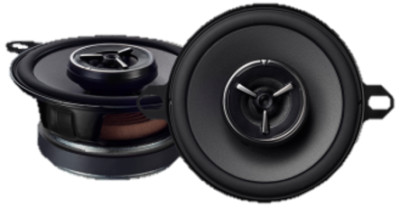 Kenwood eXcelon KFC-X3C 3.5" Midrange for Chrysler and Toyota | eBay