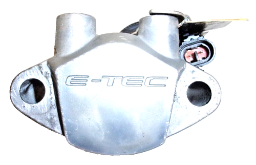 Evinrude E-tec/Etec Fuel Injector 50088866 60-90HP AA AB AF | eBay