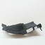 NEW BMW 1 M COUPE E82 FRONT RIGHT WHEEL HOUSING BOTTOM COVER ...