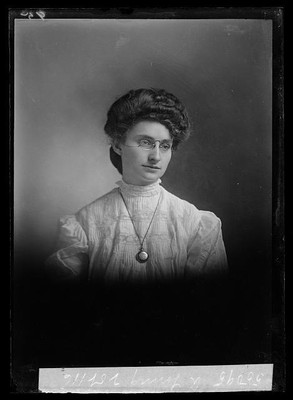 Photo:Loring,A. | eBay