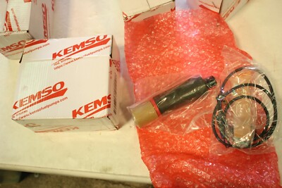 Kemso Fuel Pump 14304 43mm for BMW R1100RS 1992-2001 | eBay