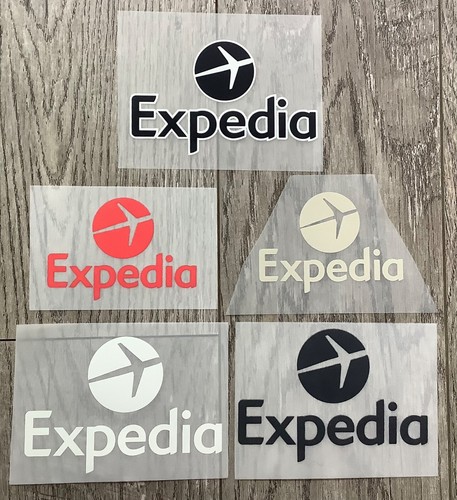 20-21/22-23 Liverpool Soccer Jersey Sleeve Sponsor “ EXPEDIA” Soccer ...