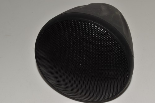 ^^ Soundtube RS400i-BK Hanging Speaker (SNF98) | eBay