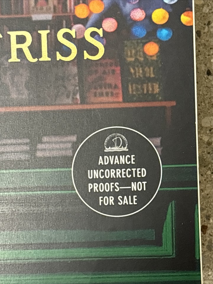 Advanced Copy : The Bookshop: A History of the American Bookstore Evan ...