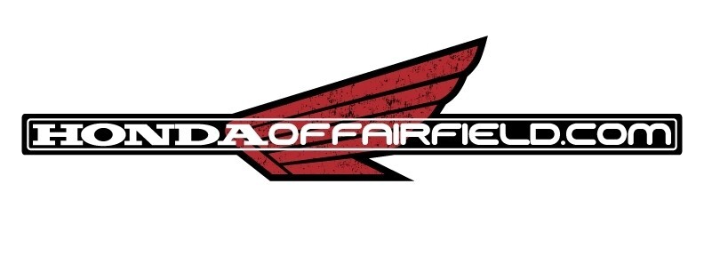 HONDA OIL LEVEL CHECK BOLT #90035-KZ1-000 NEW OEM BOLT XR250R CH80 ...