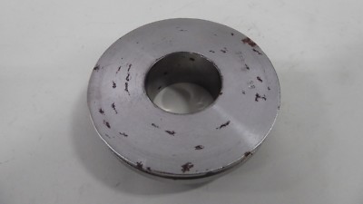 Warman 38553 Flinger AA-10 Pump | eBay