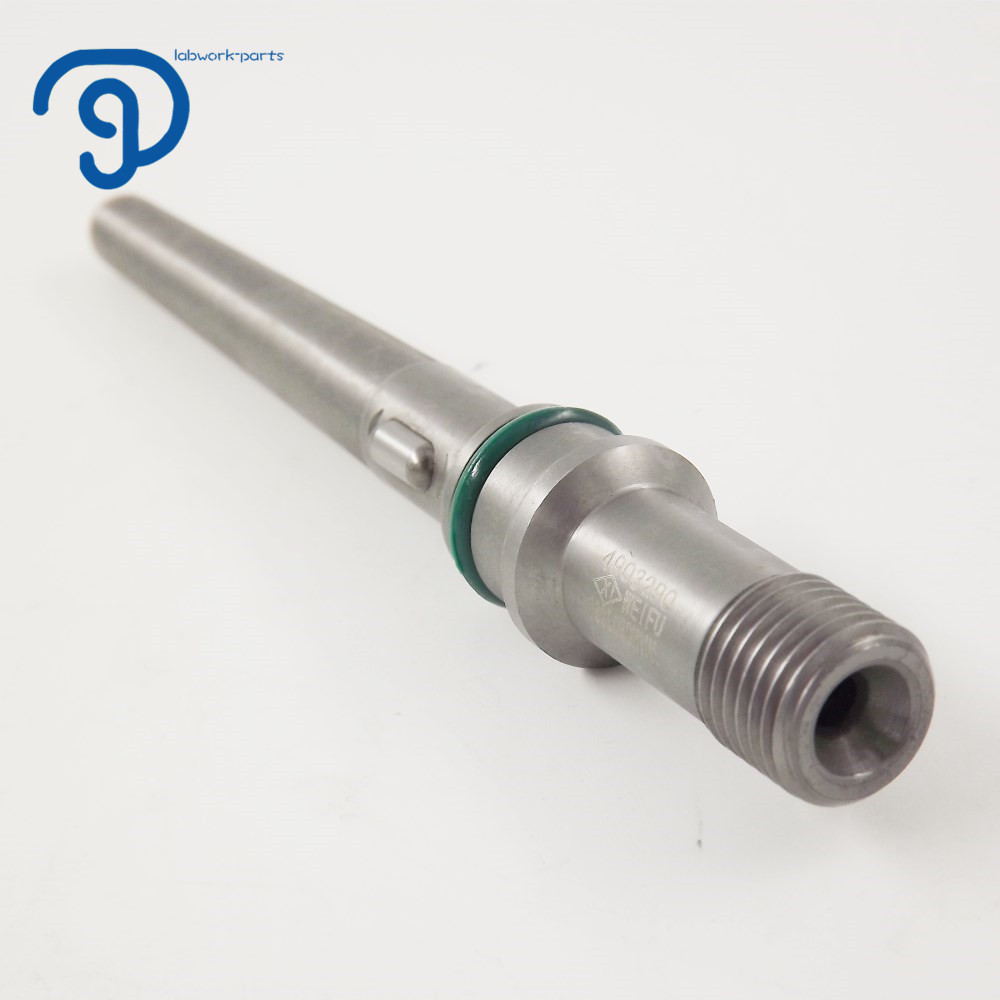 6x Injectors Connector Tubes 4903290 for Dodge Diesel 2003-2007 5.9L | eBay