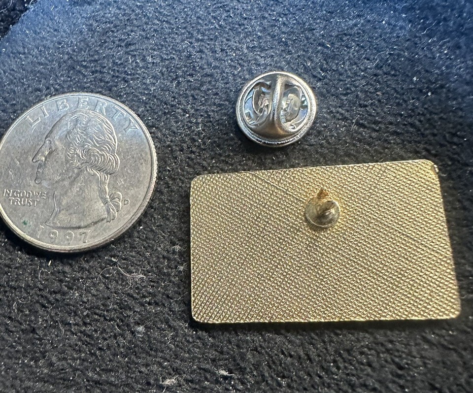 Safari Club International Annual Hunters Convention Catch Whitetail ...