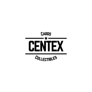 Centex Cards and Collectibles | eBay Stores